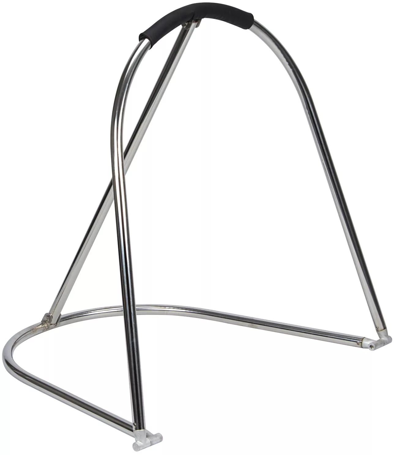 Ice Skating Aid | Uni | Silver | 0261ZILUni